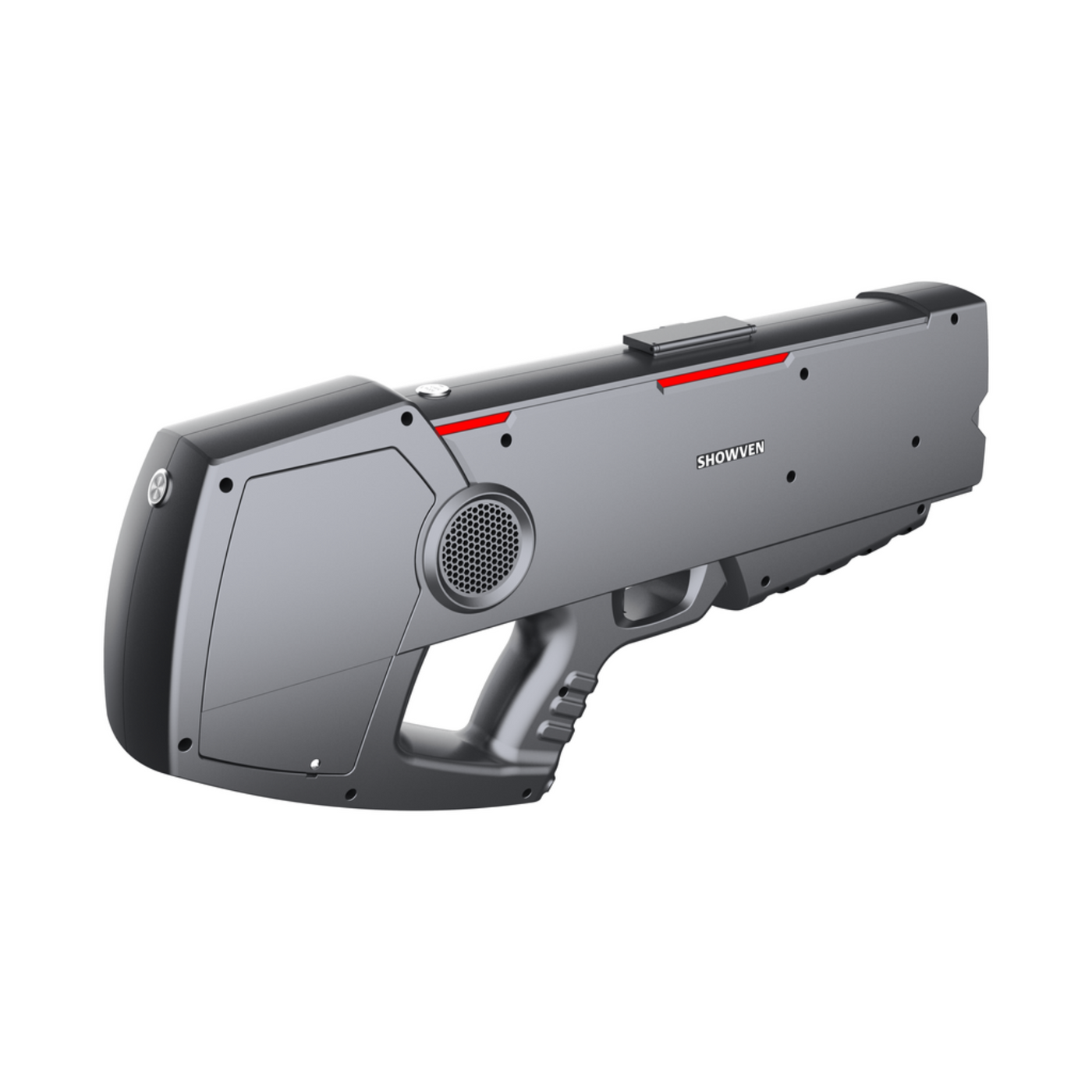 Sparkular Blaster BT26 - Showven Handheld Sparkular Machine