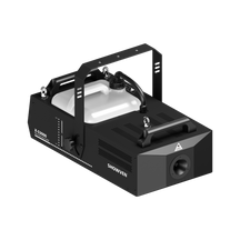 Pro Fog Machine - Showven Fog Machine