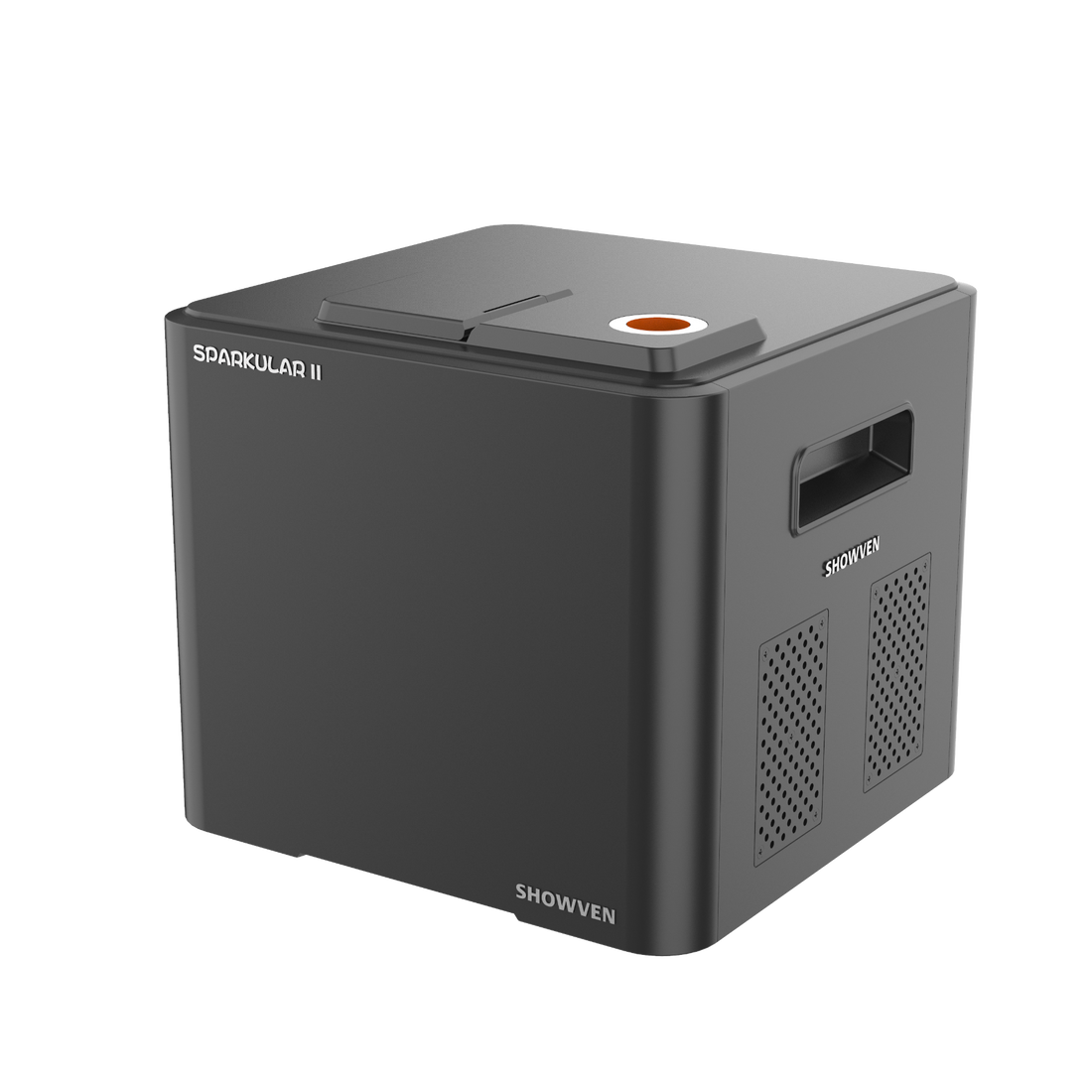 Sparkularshop | Sparkular & Showven European Distributor