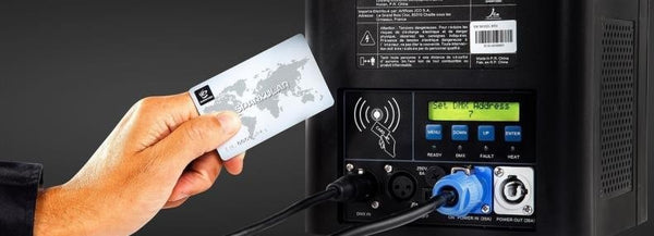 Sparkular Powder Granules 200g Large - Showven